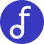 Autofarm Earn Angebote, Bewertung & Funktionen | Criffy